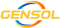 GENSOL – INNOVATION CENTER