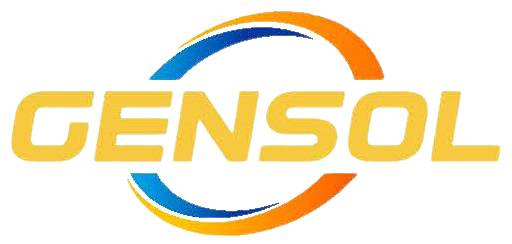 GENSOL – INNOVATION CENTER